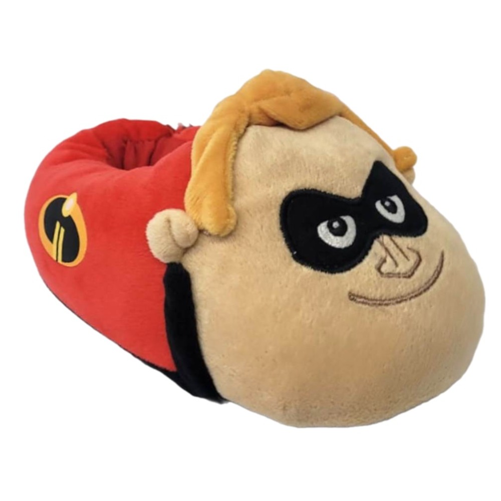 La pantofoleria del corso dal 1978