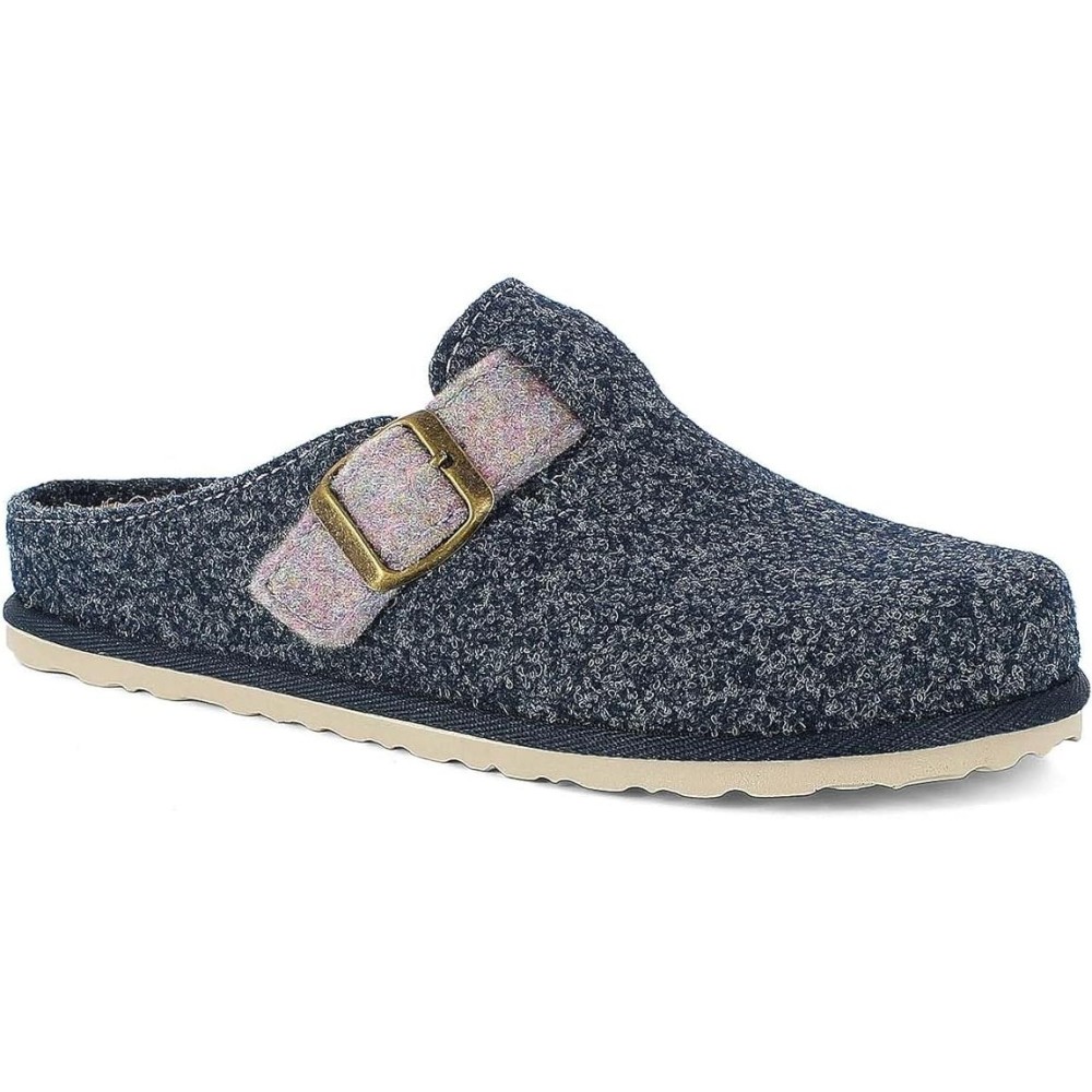 La pantofoleria del corso dal 1978