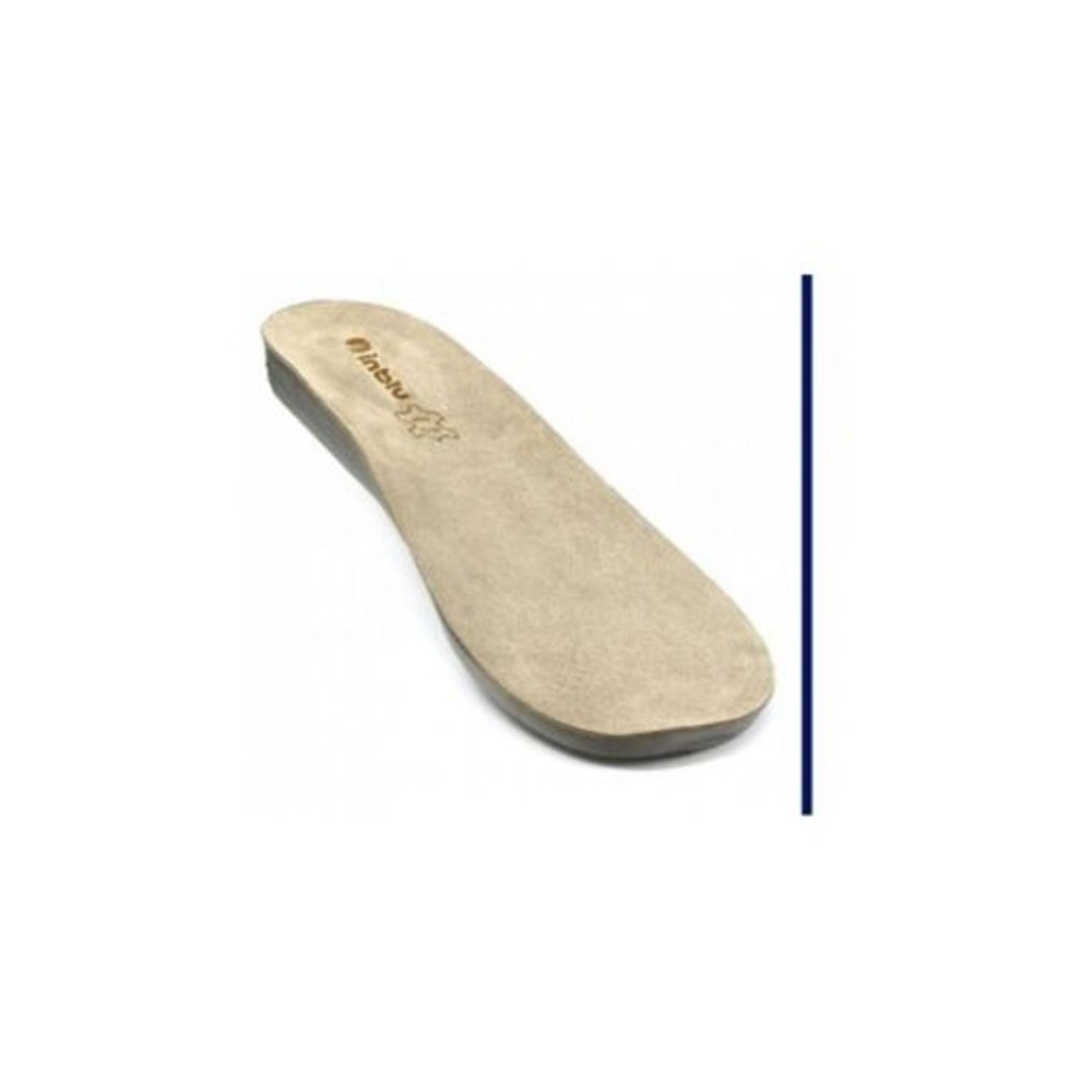 inblu Pantofole Invernali Donna Art. CS-34 NERO Plantare Estraibilile inblu Pantofole Invernali Donna Art. CS-34 NERO Plantare Estraibilile