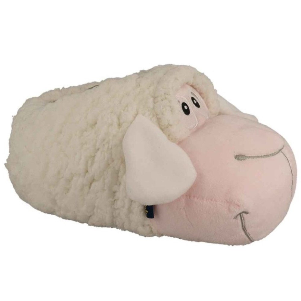 de fonseca MOPPINE Babbucce Donna MOD. TEVERE I W845 ROSA